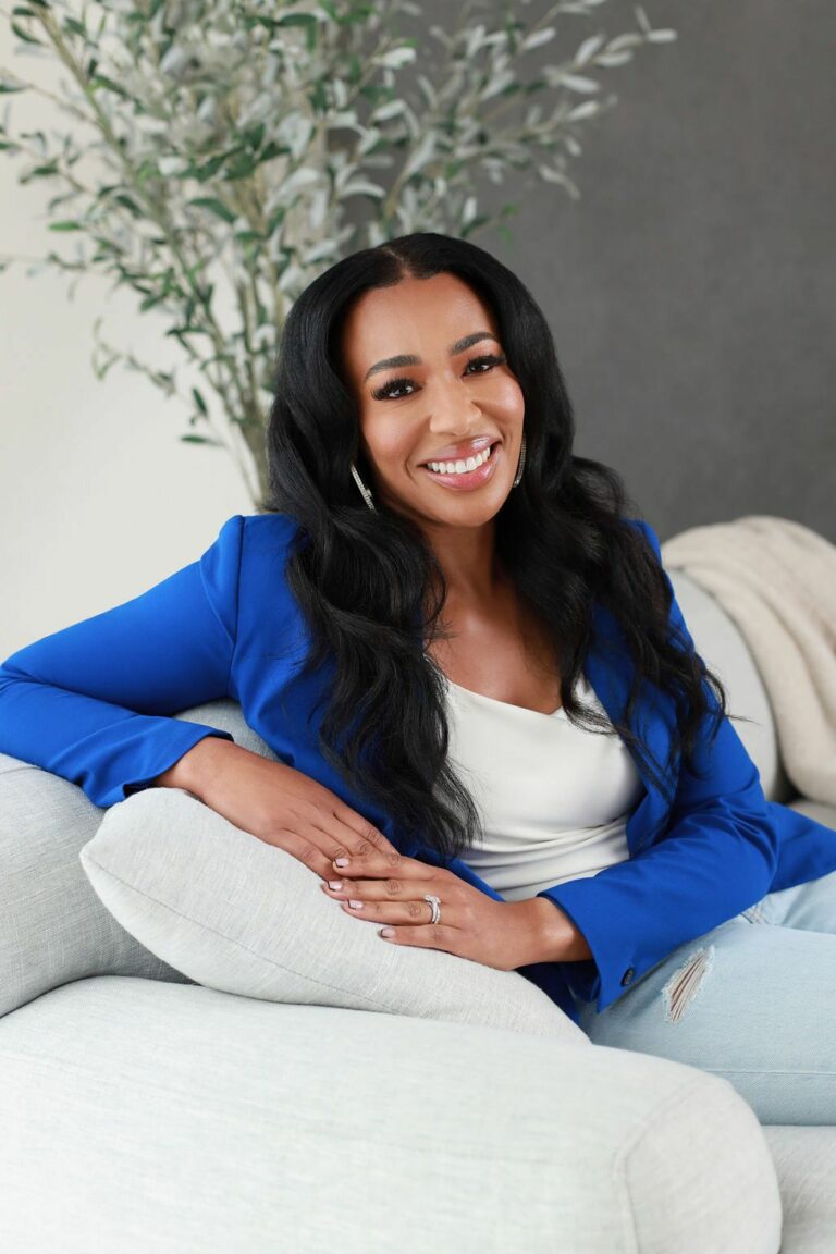 Meet Dr. Scott - Skin Suite Medspa