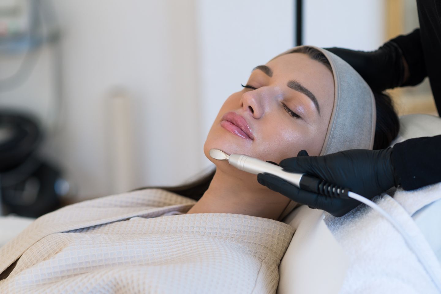 MedSpa Services | Skin Suite Medspa | Medical Aesthetics