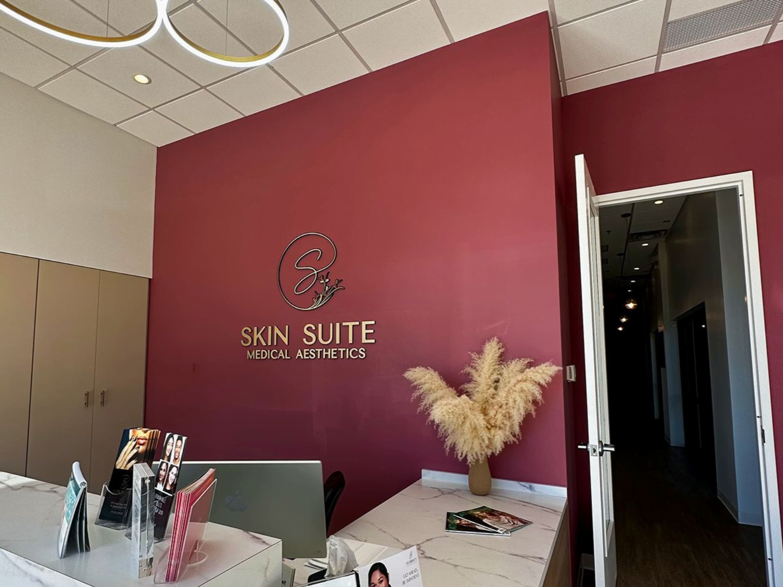 Contact Us - Skin Suite Medspa in Brookhaven and Atlanta GA