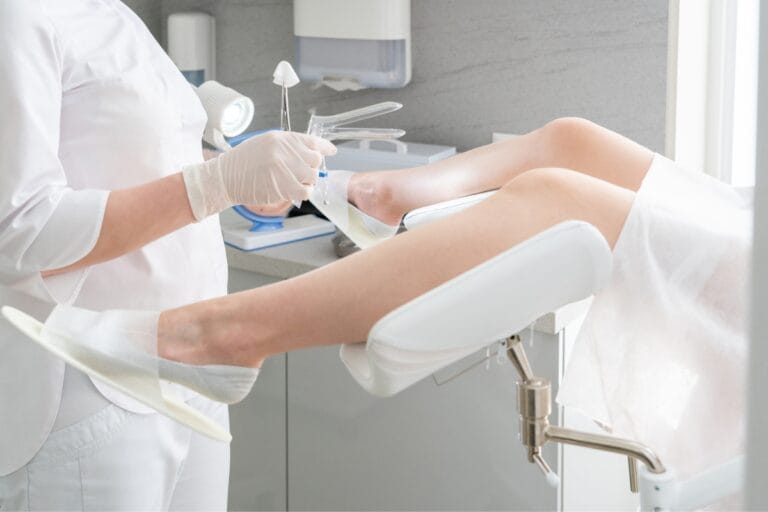 Revitalize Your Intimate Health with Non-Invasive Vaginal Rejuvenation ...